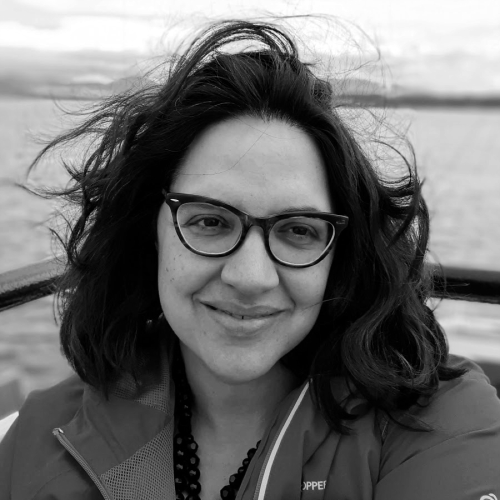 Sarah Rome's Instagram, Twitter & Facebook on IDCrawl